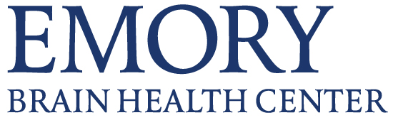 Beneficiaries – Elle's Angels Atlanta